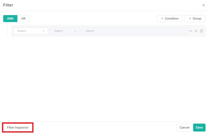 How To Create A Pie Chart Widget Using The New Widget Builder Mspbotsai 3116