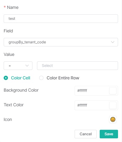 How to Create a Card Number Widget Using the New Widget Builder – MSPbots.ai