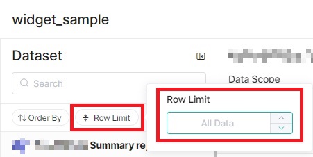 How to Create a Card Number Widget Using the New Widget Builder – MSPbots.ai