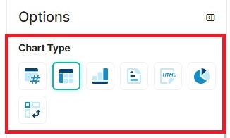 How to Create a Grid Widget Using the New Widget Builder – MSPbots.ai