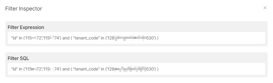How To Create A Progress Tracker Widget Using The New Widget Builder