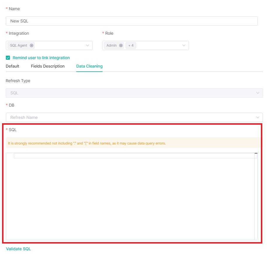 N-able N-Central SQL Integration Setup – MSPbots.ai