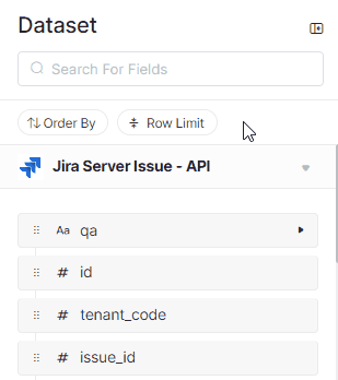 How to Create a Progress Tracker Widget Using the New Widget Builder – MSPbots.ai