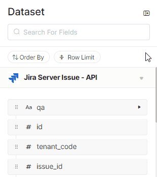 How to Create a Progress Tracker Widget Using the New Widget Builder – MSPbots.ai