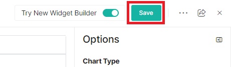 How to Create a Crud Form Widget Using the New Widget Builder – MSPbots.ai