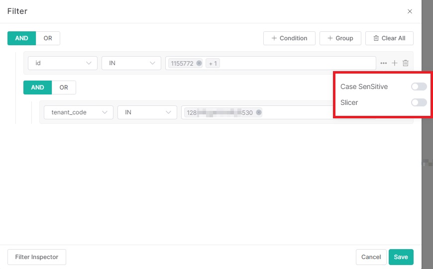 How to Create a Crud Form Widget Using the New Widget Builder – MSPbots.ai