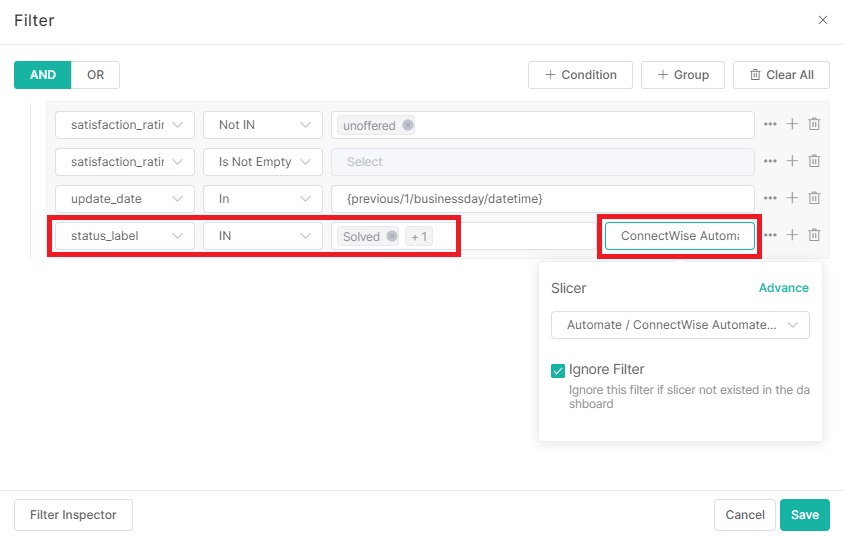 How to Create a Crud Form Widget Using the New Widget Builder – MSPbots.ai