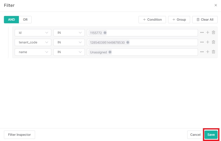 How to Create a Crud Form Widget Using the New Widget Builder – MSPbots.ai