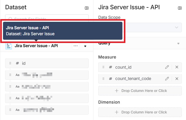 How to Create a Progress Tracker Widget Using the New Widget Builder – MSPbots.ai