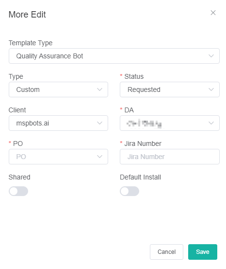 How to Create a Bot to Delete Specific SyncroMSP Tickets – MSPbots.ai
