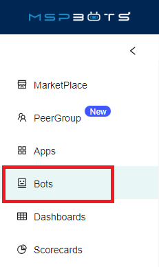 How to Create or Modify Halo Tickets using a Rest API-based Bot – MSPbots.ai