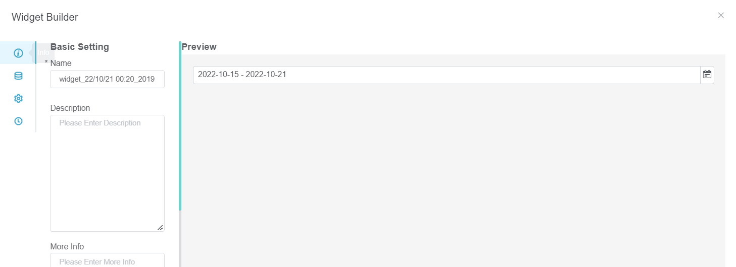 How to Create a Date Range Slicer – MSPbots.ai How to Create a Date Range Slicer – MSPbots.ai