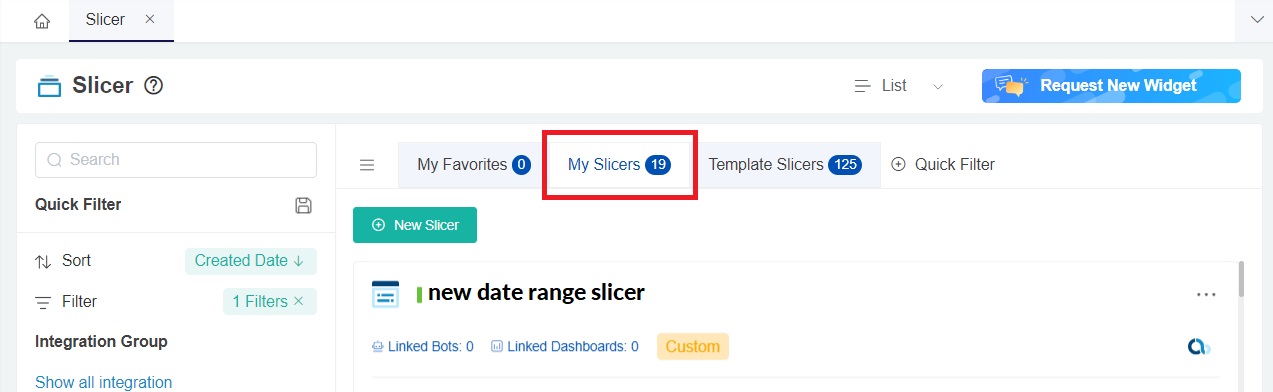 How To Create A Date Range Slicer Mspbotsai 0247