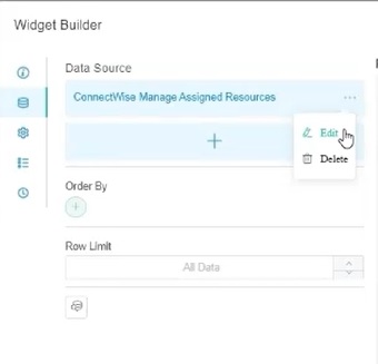 How to Create a Stacking Column from an Existing Data Source – MSPbots.ai