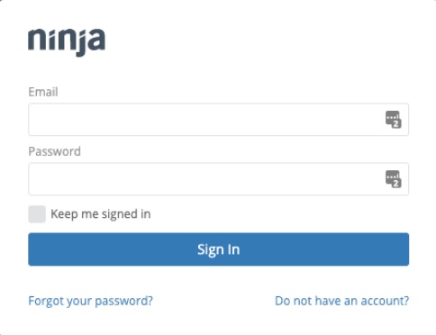 NinjaOne Integration Setup – MSPbots.ai
