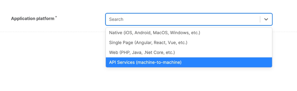NinjaOne Integration Setup – MSPbots.ai
