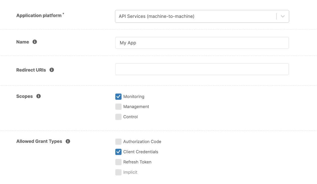 NinjaOne Integration Setup – MSPbots.ai