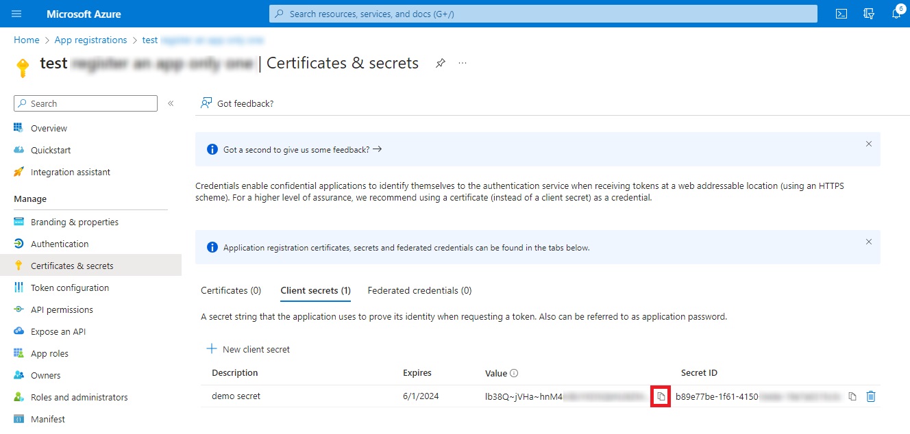 How to Configure the Outgoing Mail Using OAuth 2.0 – MSPbots.ai How to Configure the Outgoing Mail Using OAuth 2.0 – MSPbots.ai
