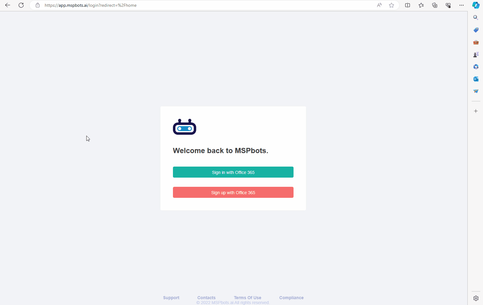How To Troubleshoot Slow Loading And Errors On Web Pages Using Browser 0145